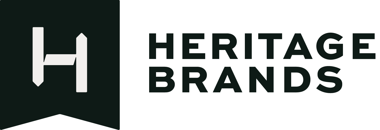 Heritage Brands - Leverage Expertise & Increase Influence